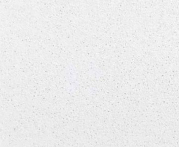 Sand Micro Customline - Renu NY