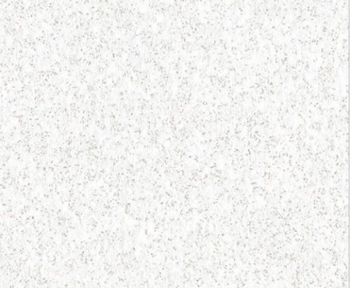 Welcome to RENU NY Located on Long Island NY. Call us (631) 782-1020