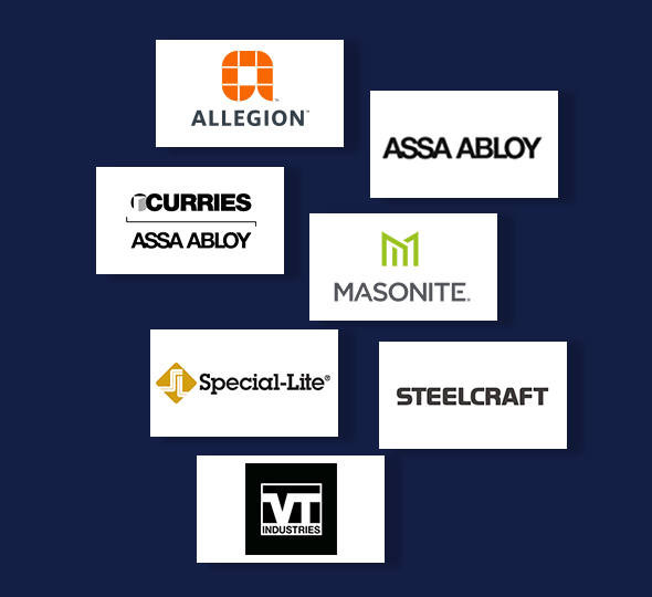 Sunrise Door Solutions - Renu NY